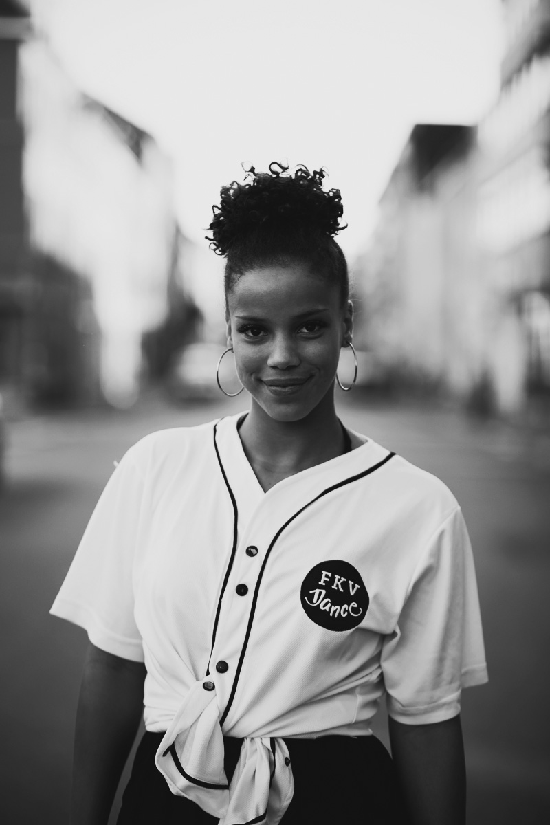 FKV DANCE – #THATTEAM