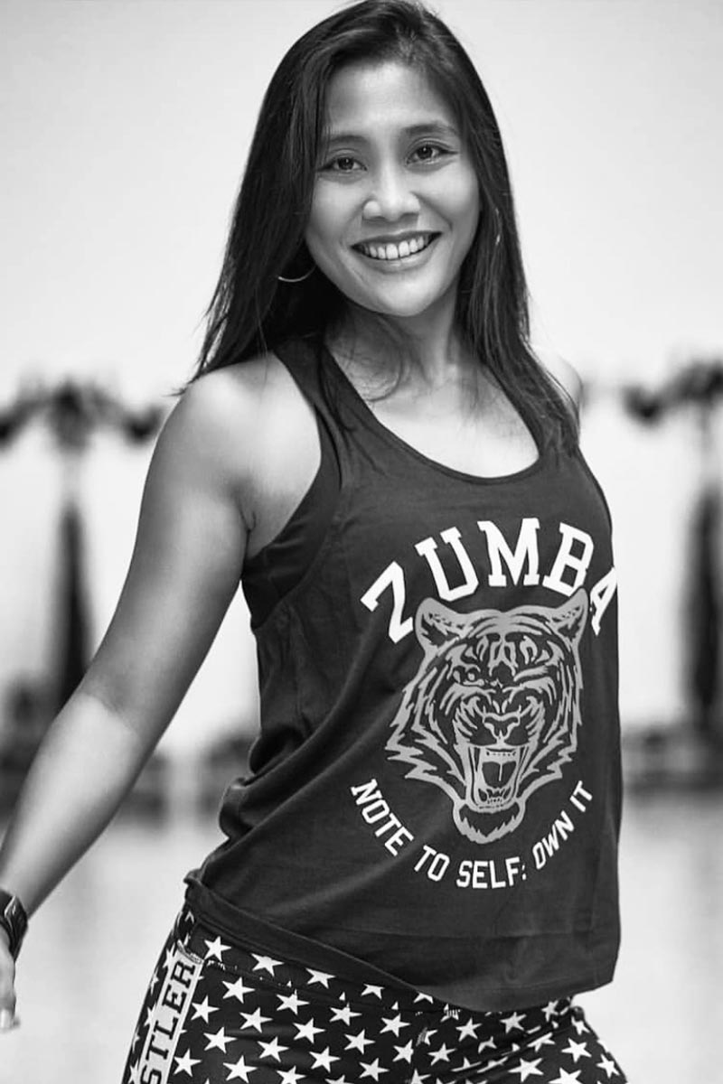 FKV DANCE – #THATTEAM