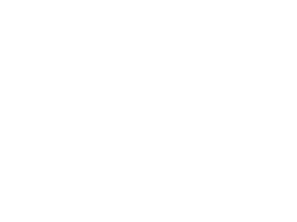 Kontakt – FKV DANCE