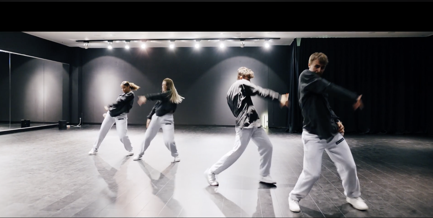 FKV Dance Studios | Tanzschule in Neu-Ulm, Ulm & Weißenhorn