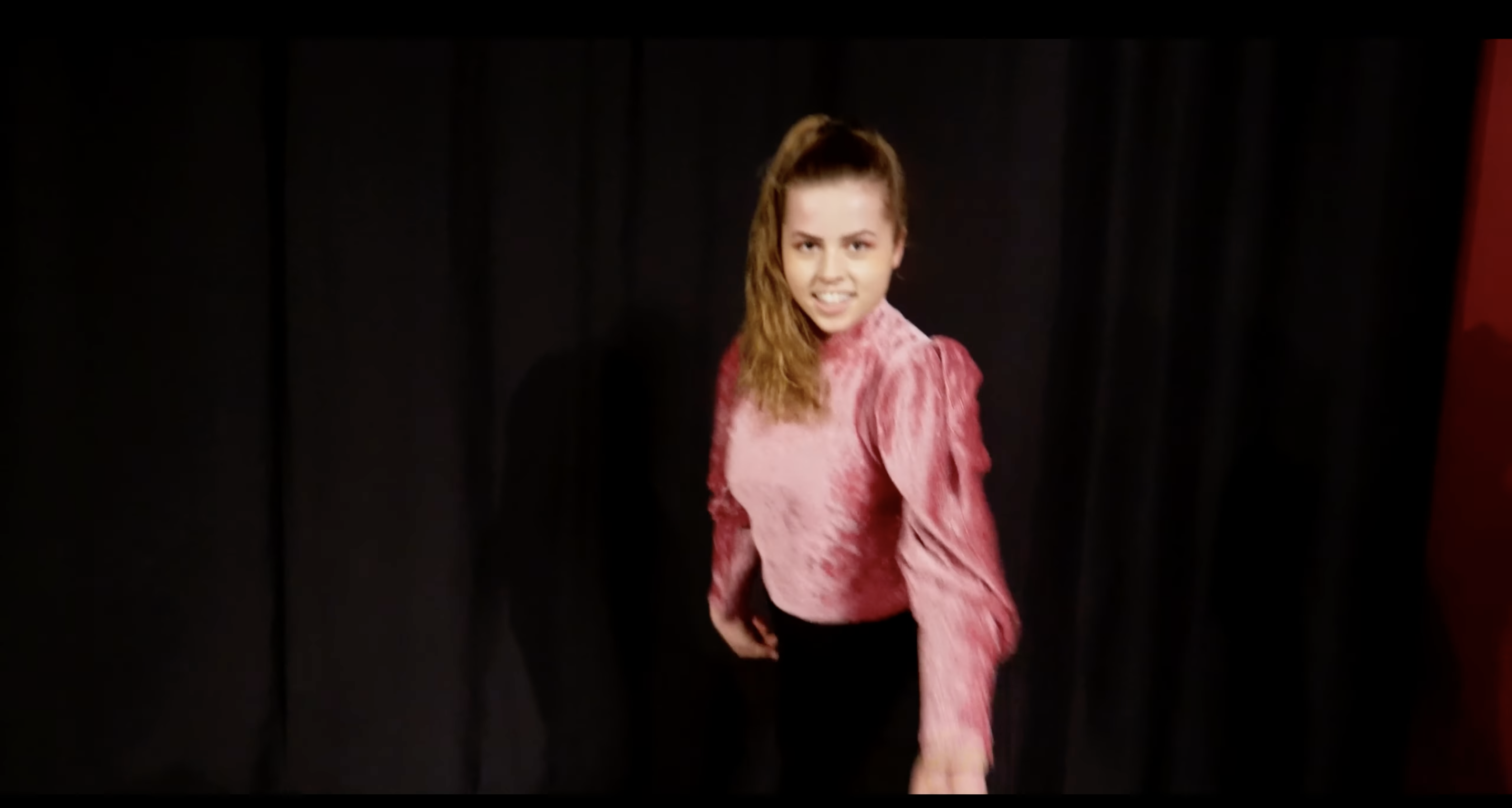 FKV Dance Studios | Tanzschule in Neu-Ulm, Ulm & Weißenhorn