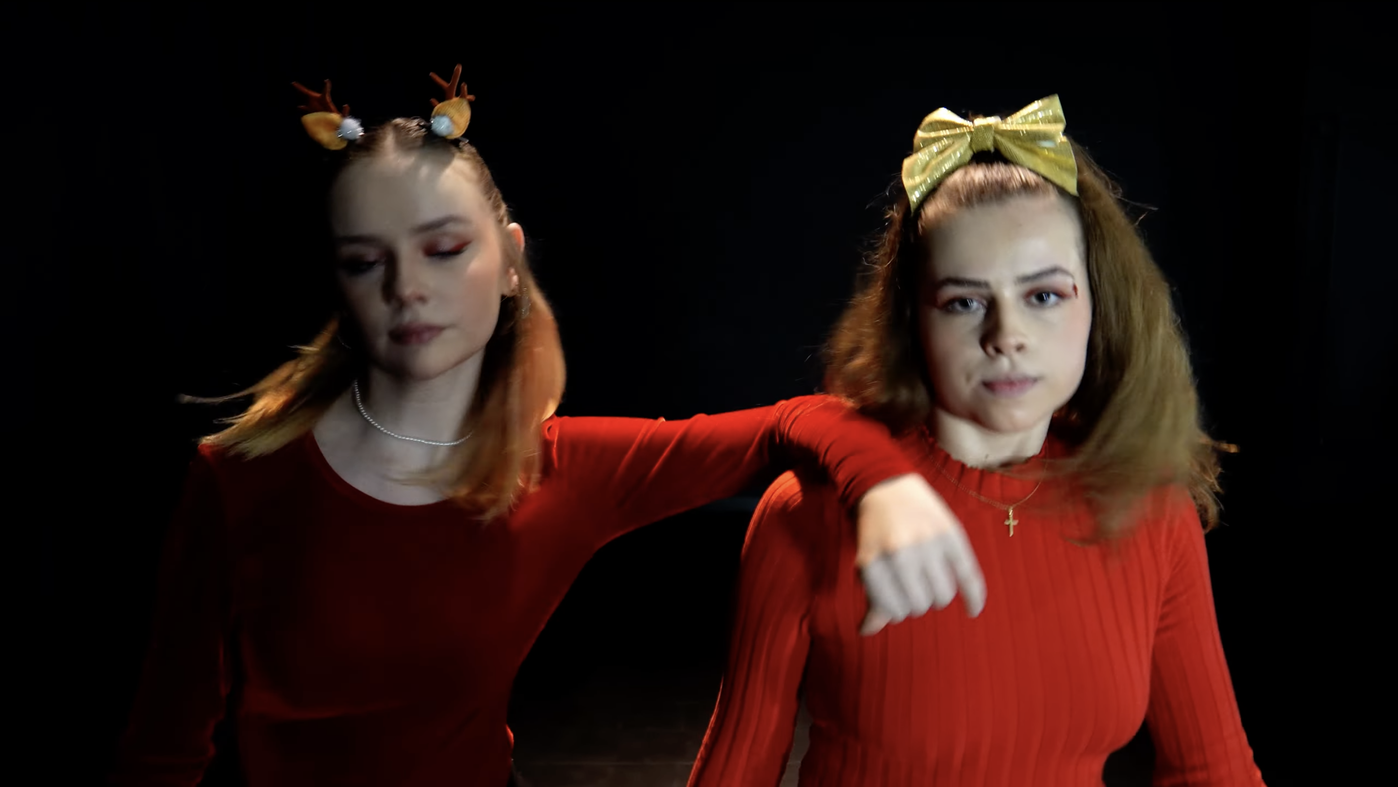 FKV Dance Studios | Tanzschule in Neu-Ulm, Ulm & Weißenhorn