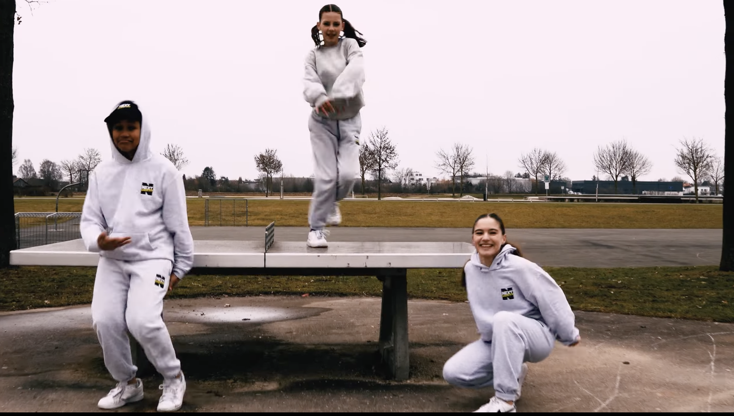 FKV Dance Studios | Tanzschule in Neu-Ulm, Ulm & Weißenhorn